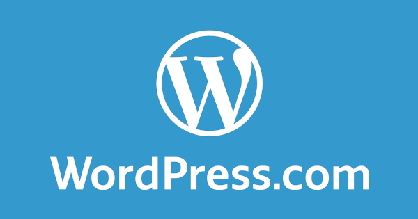 Wordpress.com vs. Wordpress.org: lequel choisir? - Ex2 - Hébergeur Web vert spécialisé WordPress