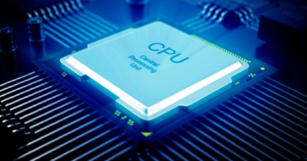 Qu'est-ce que le CPU et le RAM d'un serveur web? - Ex2 - Hébergeur Web ...