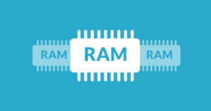 Qu'est-ce que le CPU et le RAM d'un serveur web? - Ex2 - Hébergeur Web vert spécialisé WordPress