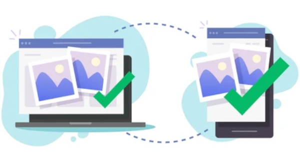 6 conseils pour les images mises de l'avant - Ex2 - Hébergeur Web vert ...