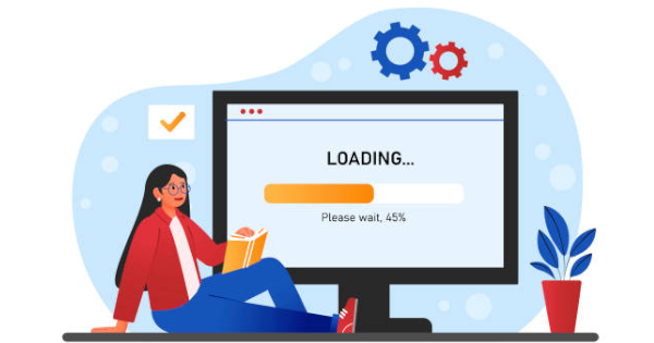6 conseils pour les images mises de l'avant - Ex2 - Hébergeur Web vert ...