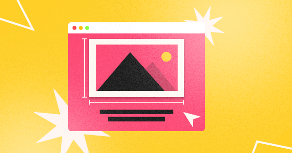 6 conseils pour les images mises de l'avant - Ex2 - Hébergeur Web vert ...