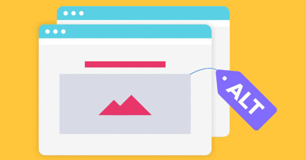 6 conseils pour les images mises de l'avant - Ex2 - Hébergeur Web vert ...